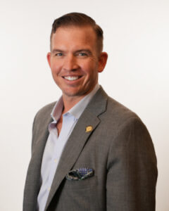 The Locklear Agency - LEARN - GROW - SUCCEED