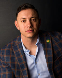 The Locklear Agency - LEARN - GROW - SUCCEED